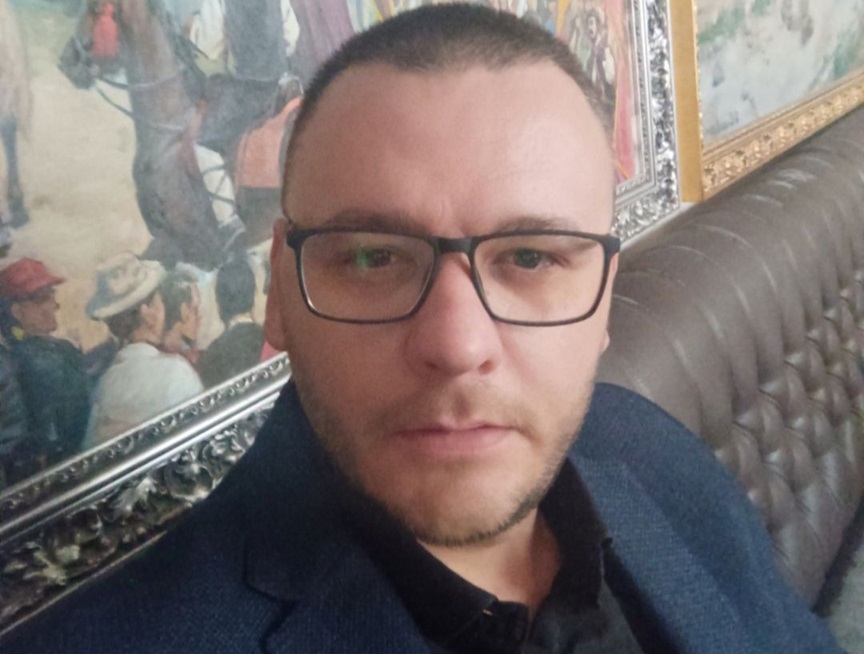 Јане Ченто: Загубив сè, пропаднав, ја почнав кариерата како чорбаџија ...